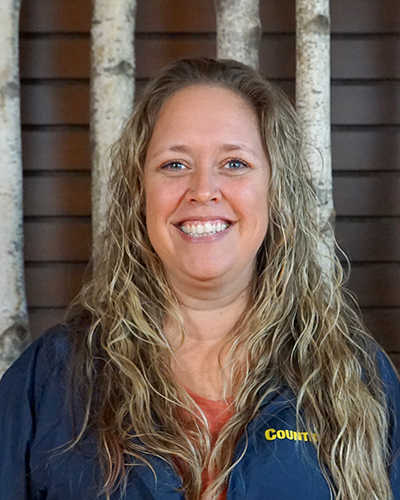 W. Henrietta CountryMax