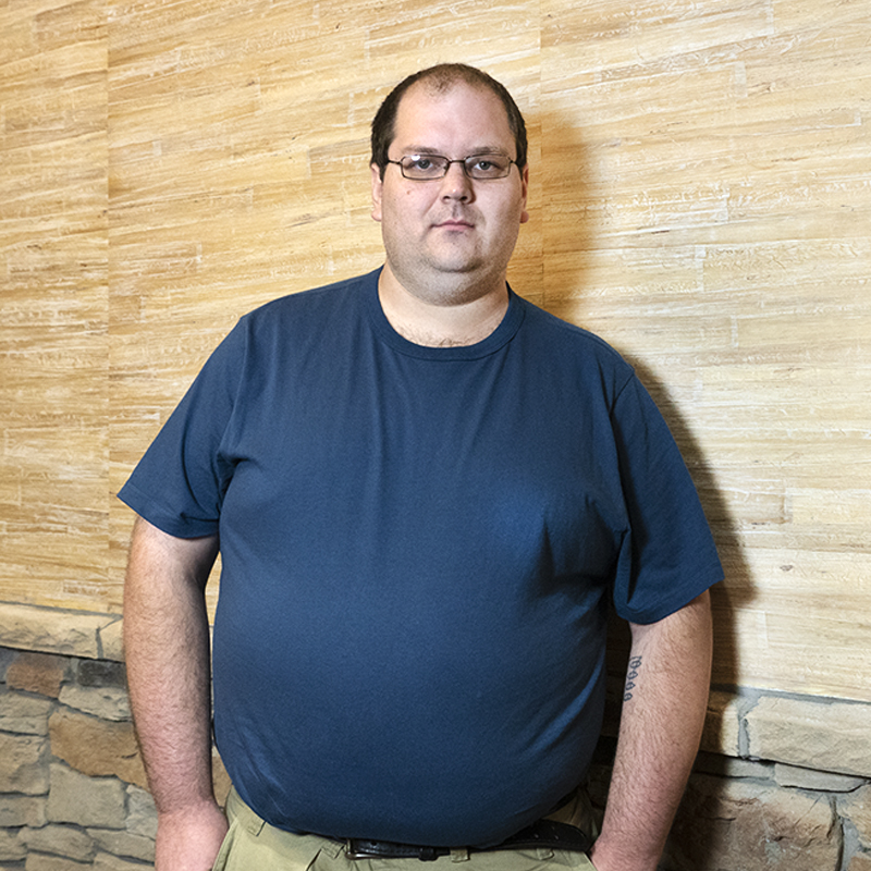 Brockport CountryMax