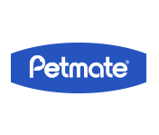 3rd Annual Pet Costume Contest!