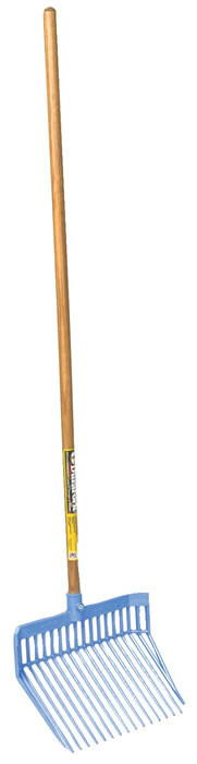 Blueberry Dura Fork - CountryMax