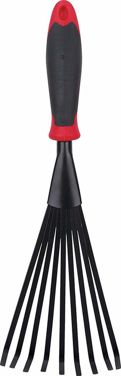 Bond Easy Grip Hand Fan Rake - CountryMax