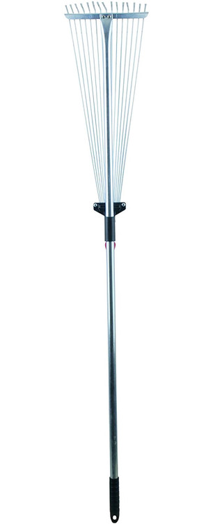 Bond Collapsible Rake - CountryMax