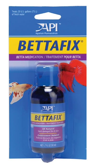 API Bettafix 1.25 Ounces - CountryMax