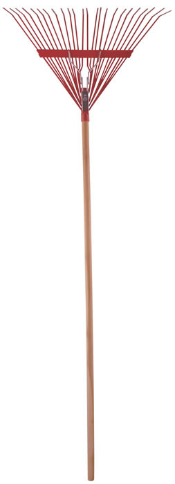 Bond Springback Rake - CountryMax