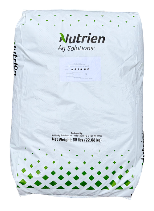5-10-5 Ag Fertilizer, 50lb - CountryMax