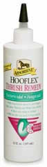 Absorbine Hooflex Thrush Remedy 12 oz. - CountryMax