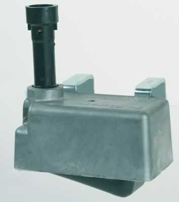 Aluminum Housed Non-Siphon Float Valve - CountryMax