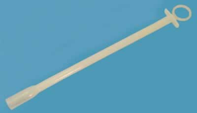 Calf Plastic Bolus Gun - CountryMax