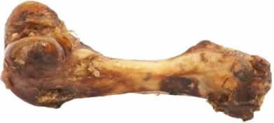 Redbarn Natural Ham Bone - CountryMax