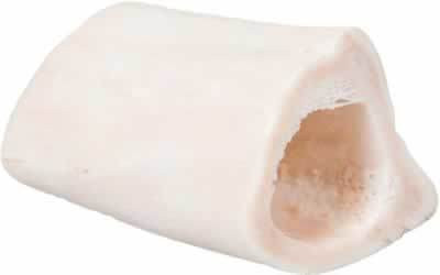 Redbarn Natural White Bone - CountryMax