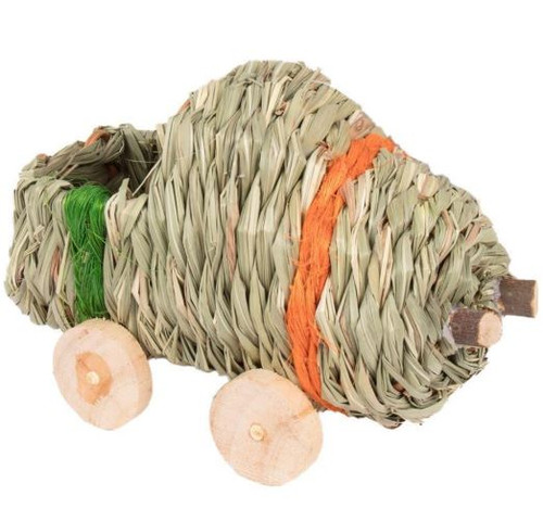 Ware Cruise-N-Snooze Hideout - CountryMax