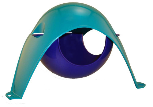 Lixit Critter Space Pod - CountryMax