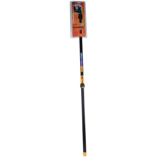 Fiskars Pruning Stick Tree Pruner - CountryMax