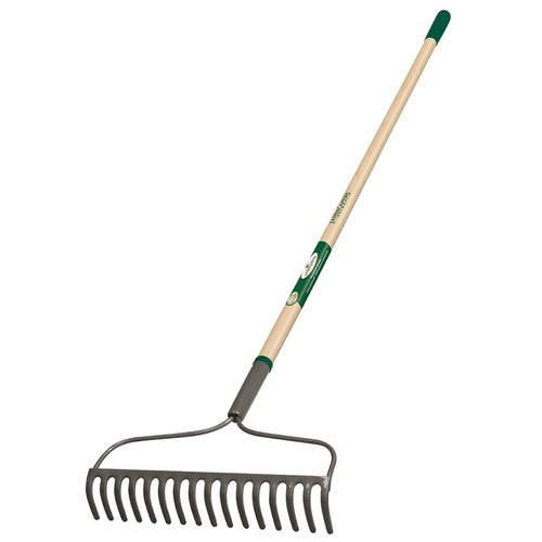 Landscapers Select Bow Rake, 54" - CountryMax