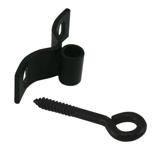 Scenic Road Gate Hinge Kit - CountryMax