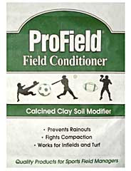 ProField Field Conditioner Soil Modifier, 50 Lbs. - CountryMax
