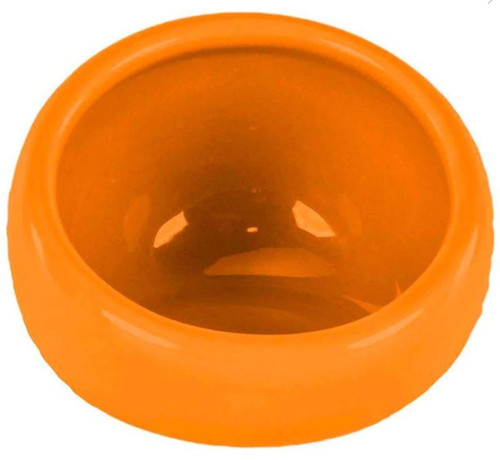 Ware Ceramic Eye Bowl, MD.