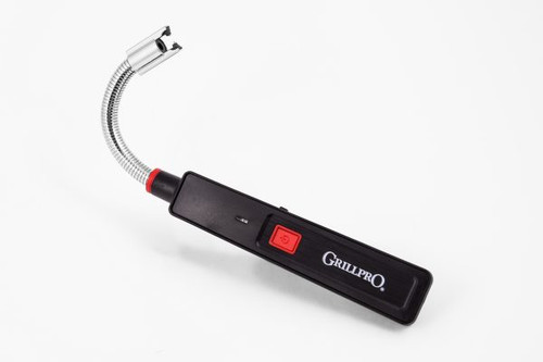 Grill Pro Battery Operated Arc Lighter