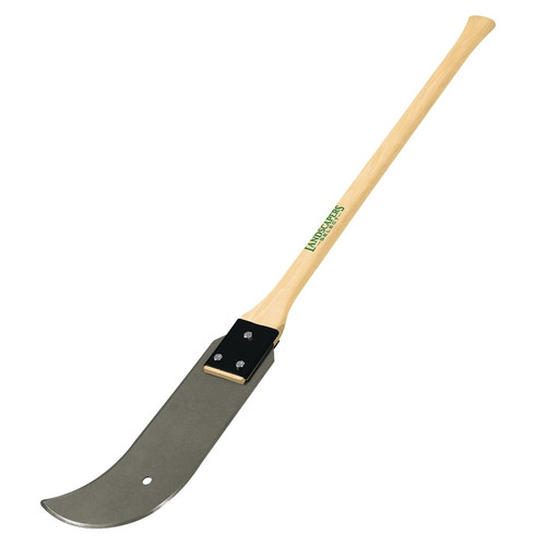 Landscapers Select Ditch Bank Blade