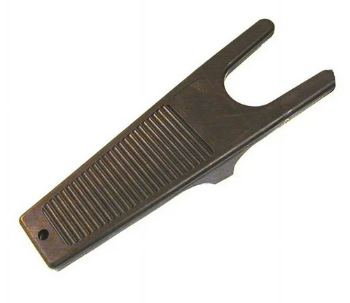 Boot Jack Plastic
