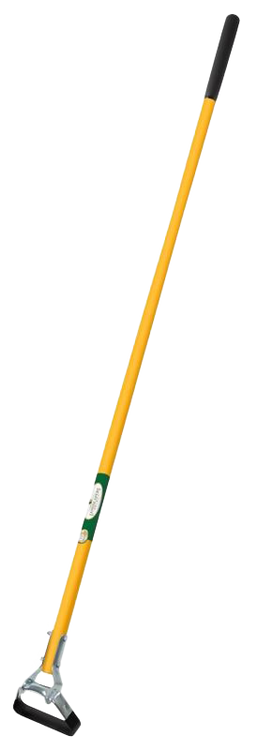 Landscapers Select Double Edge Scuffle Garden Hoe