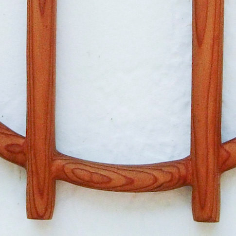 Druid Sigil Symbol of Reformed Druids of North America (RDNA) Druidic ...