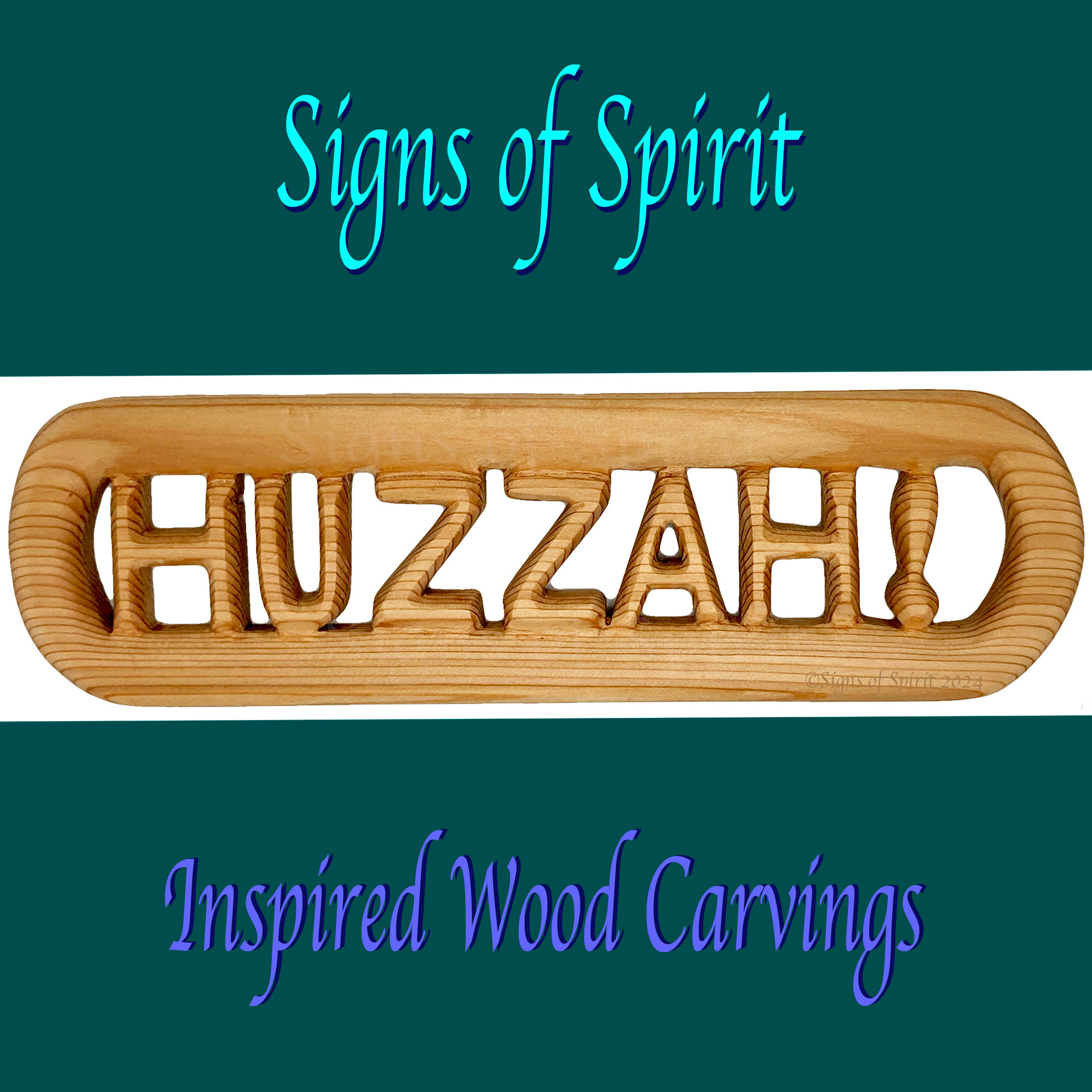 Huzzah wood carving Renaissance and Medieval Festival Shout of Joy and ...