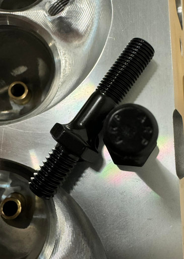 7/16 Rocker Arm Studs