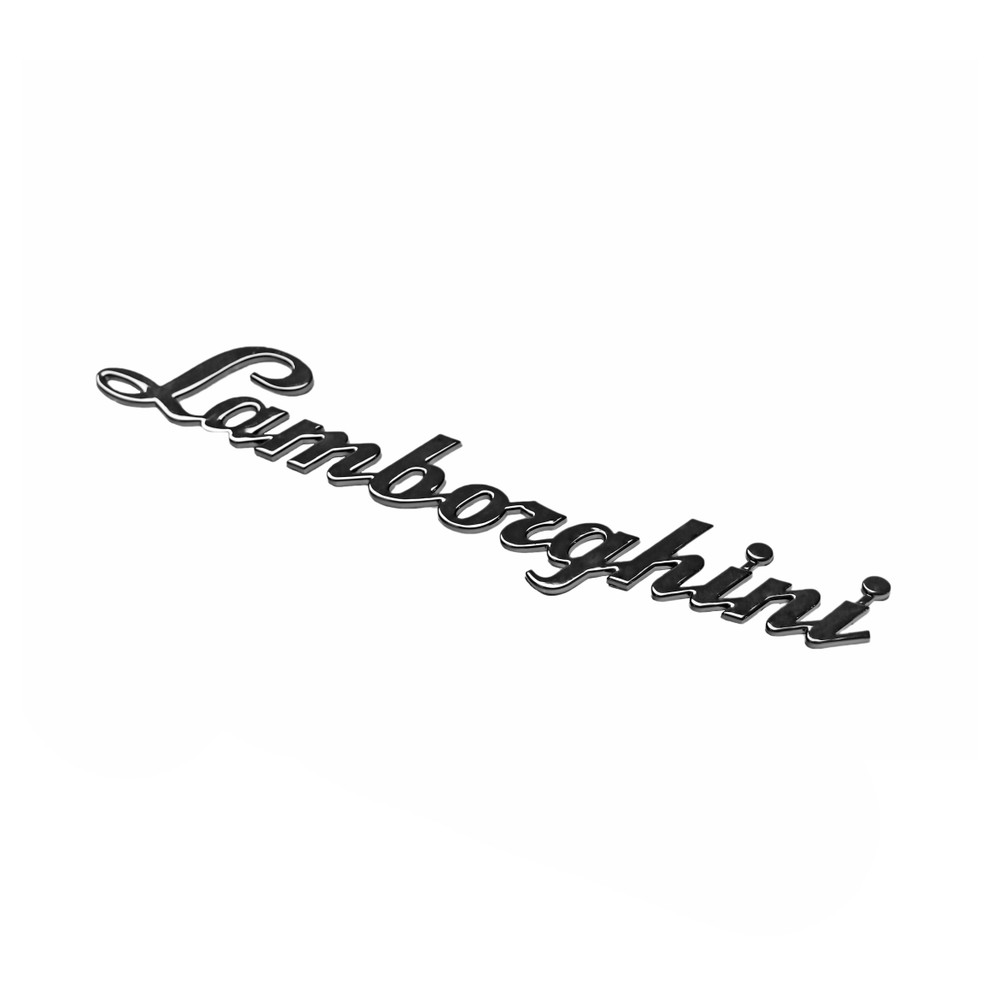 Lamborghini Rear Logo Lamborghini Urus Review 2025 | Top Gear