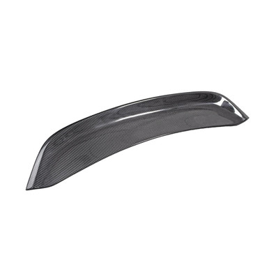 718 Boxster Rear Ducktail Spoiler – Aerodynamic Enhancement