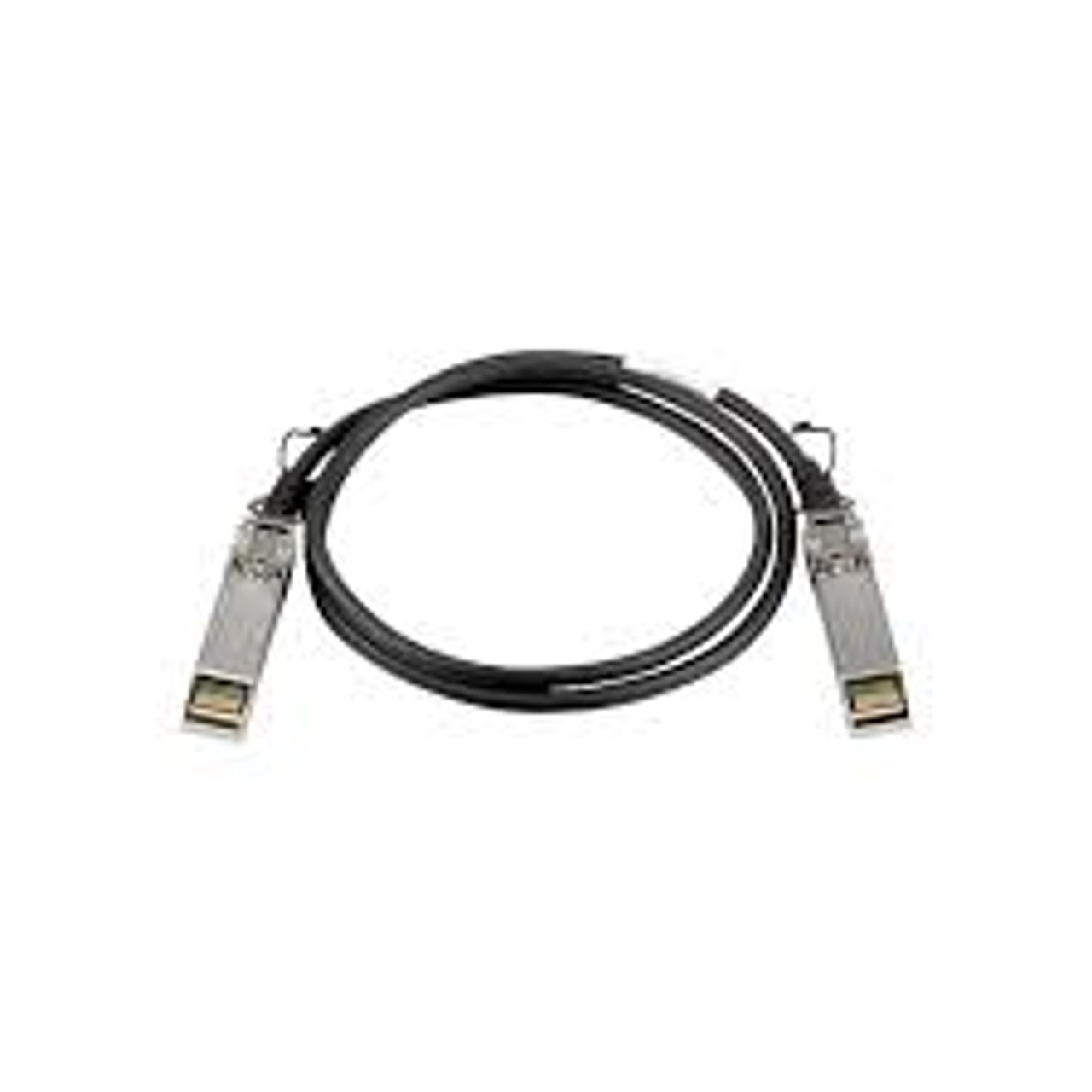 Cisco Stacking Cable Type 3 10 Ft Stack T3 3m