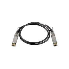 CISCO STACKING CABLE - TYPE 3 - 10 FT (STACK-T3-3M=)