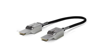 CISCO STACKING CABLE - 10 FT (STACK-T4-3M=)