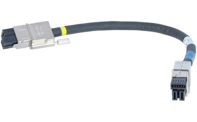 CISCO CAB STACK POWER CABLE 1FT (CAB-SPWR-30CM=)