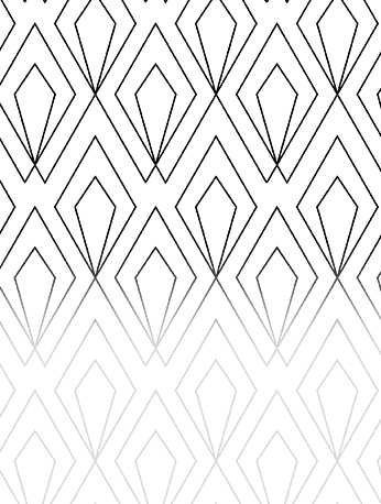 Longarm Quilting Designs & Pantographs by OESD