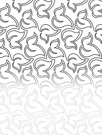 Longarm Quilting Designs & Pantographs by OESD