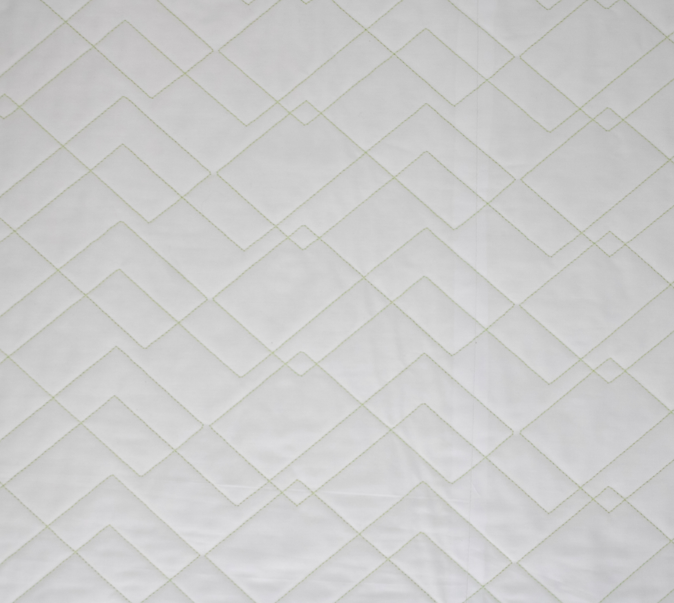 Longarm Quilting Designs & Pantographs by OESD