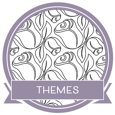 Longarm Quilting Designs & Pantographs by OESD