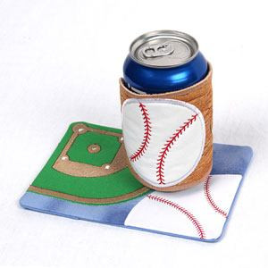 In the Hoop Cup Wraps