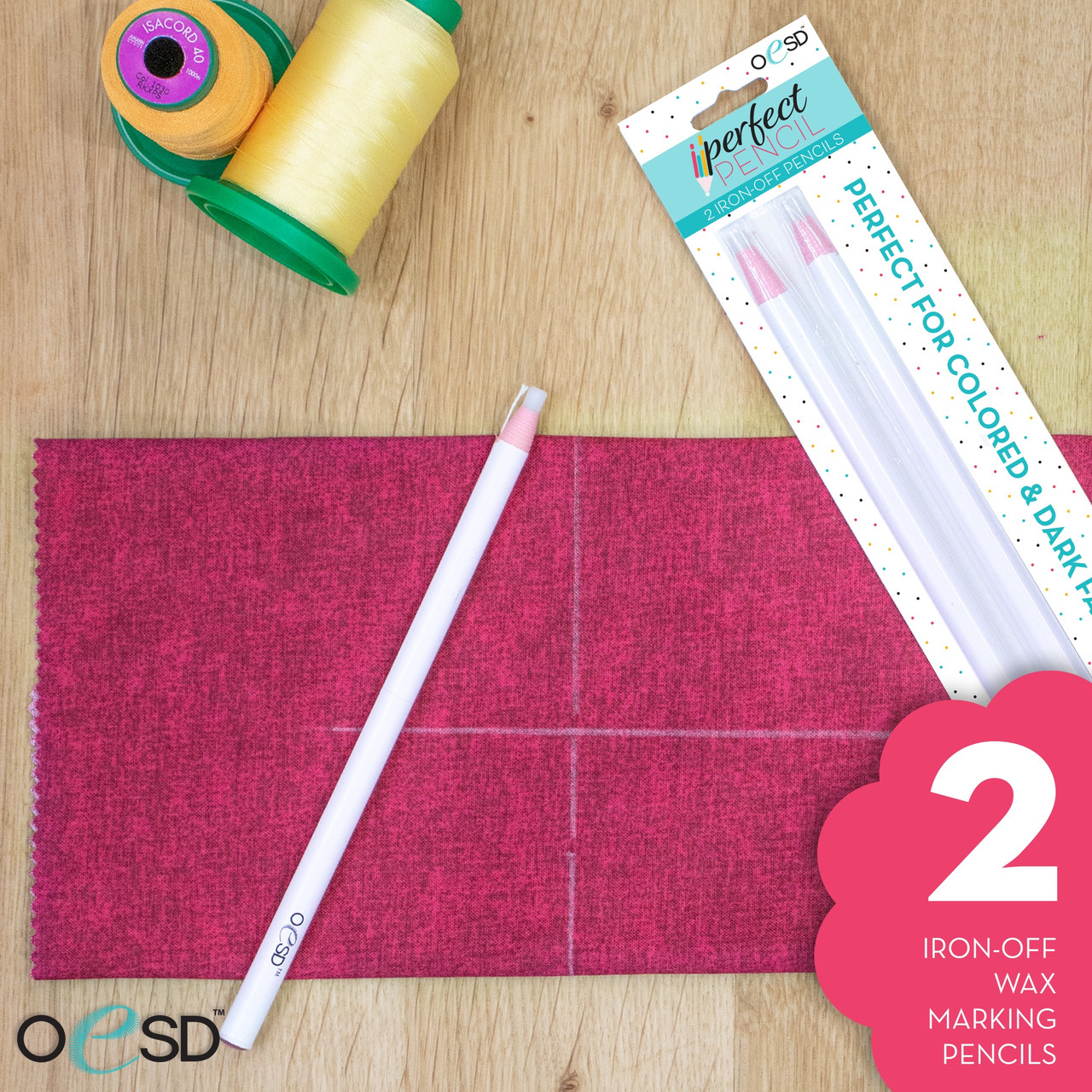 Perfect Scoring Tool