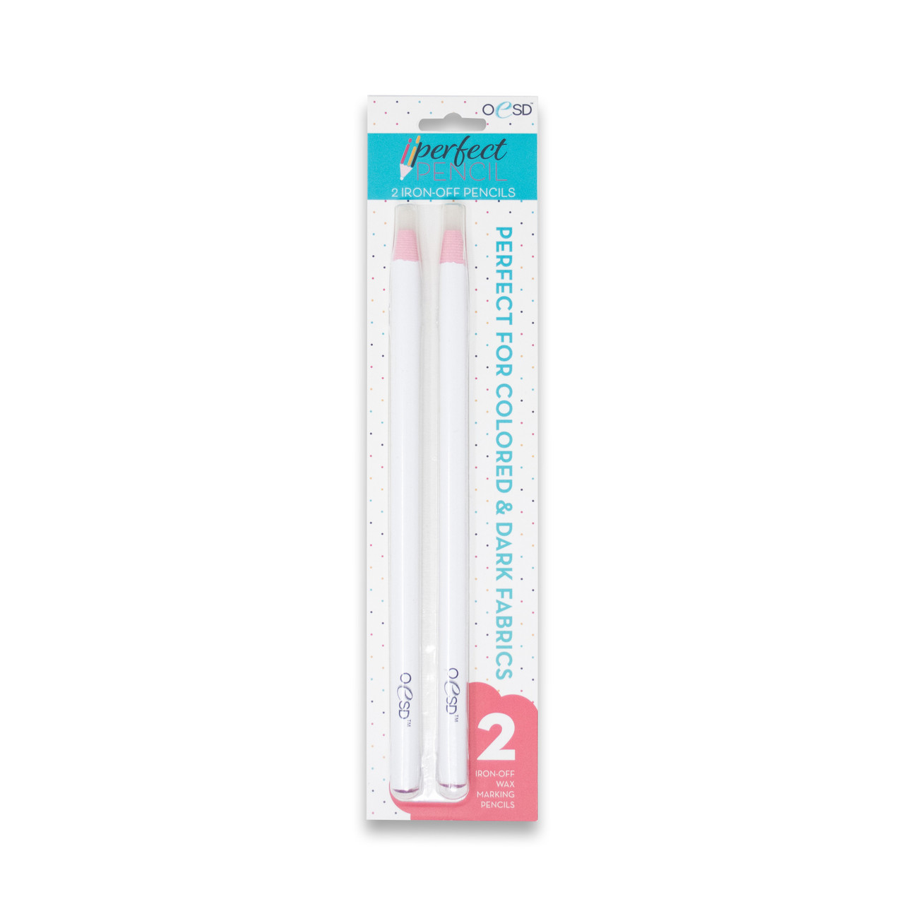Perfect Scoring Tool