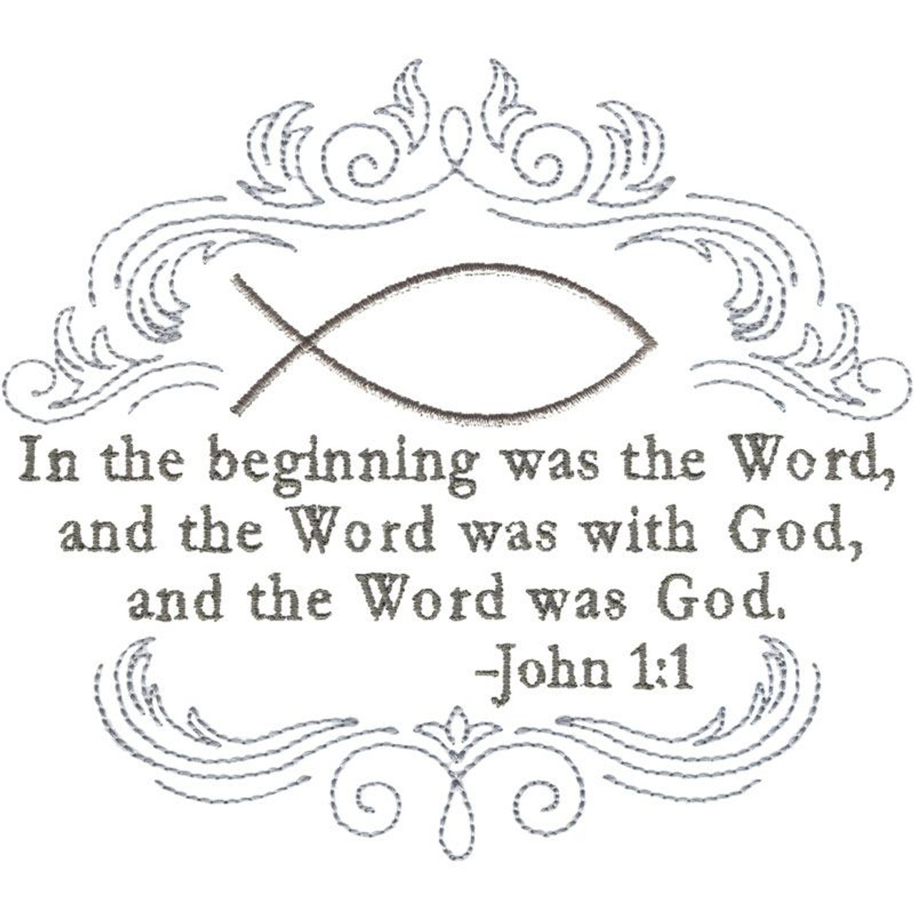 John 1 1 john-1-1
