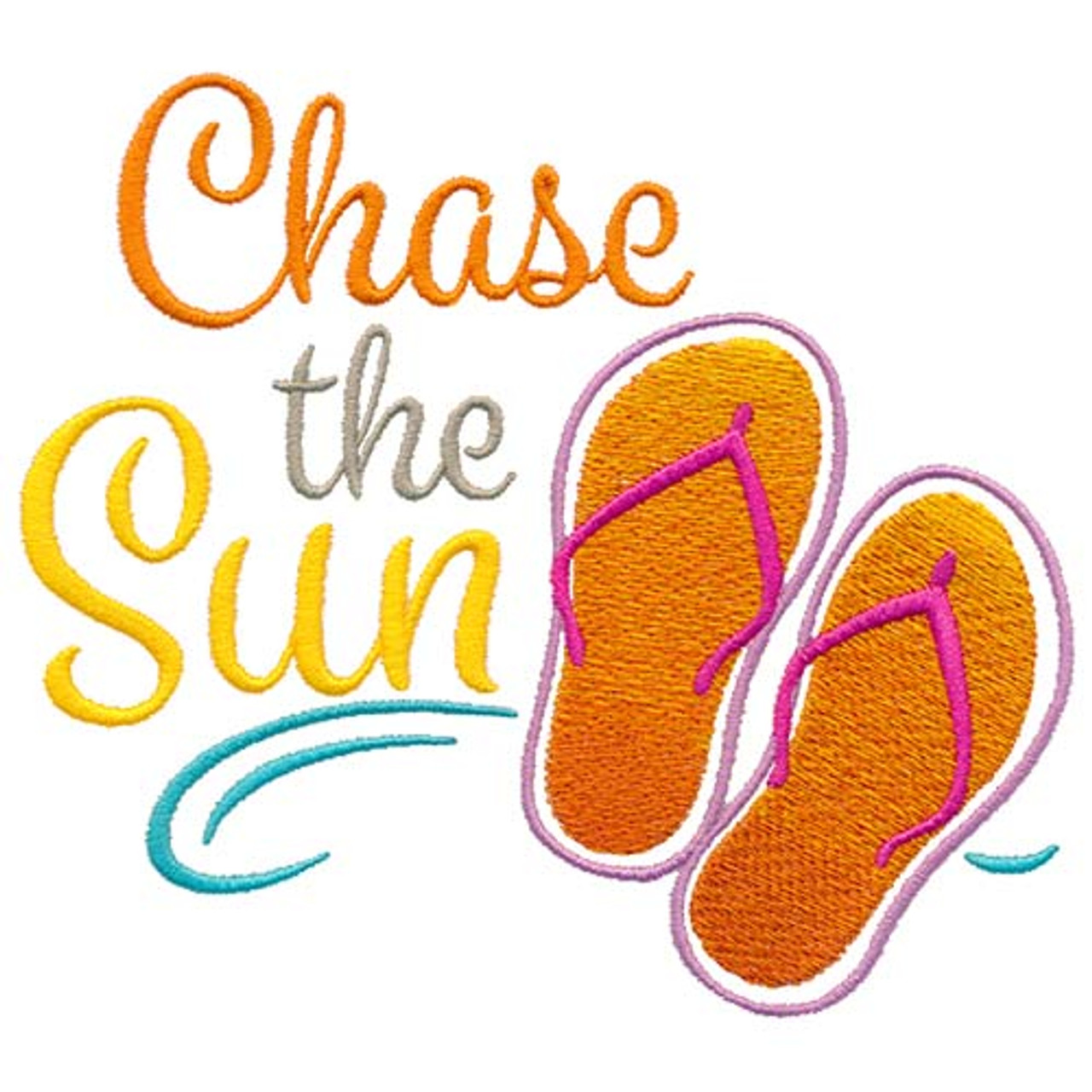Summer Sayings summer-sayings