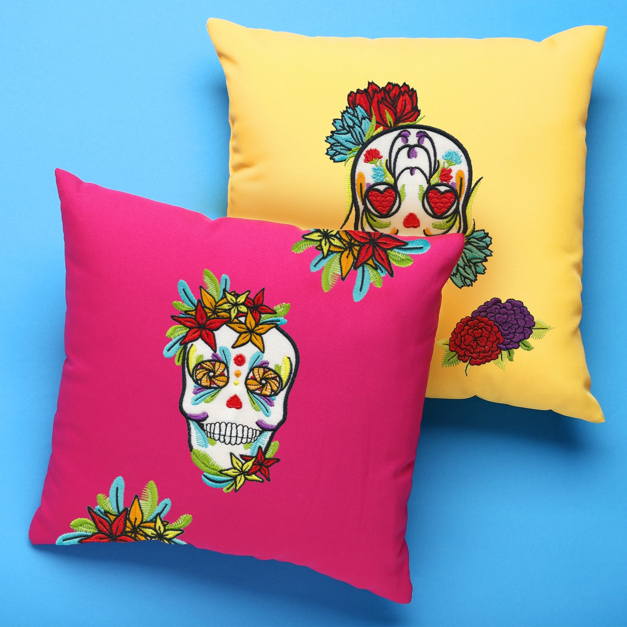 Day Of The Dead day-of-the-dead