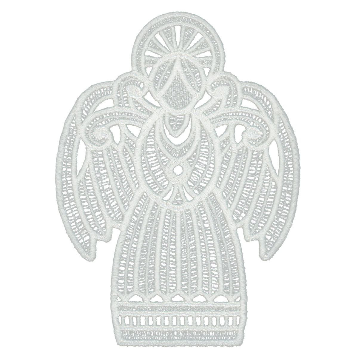 Angel FSL