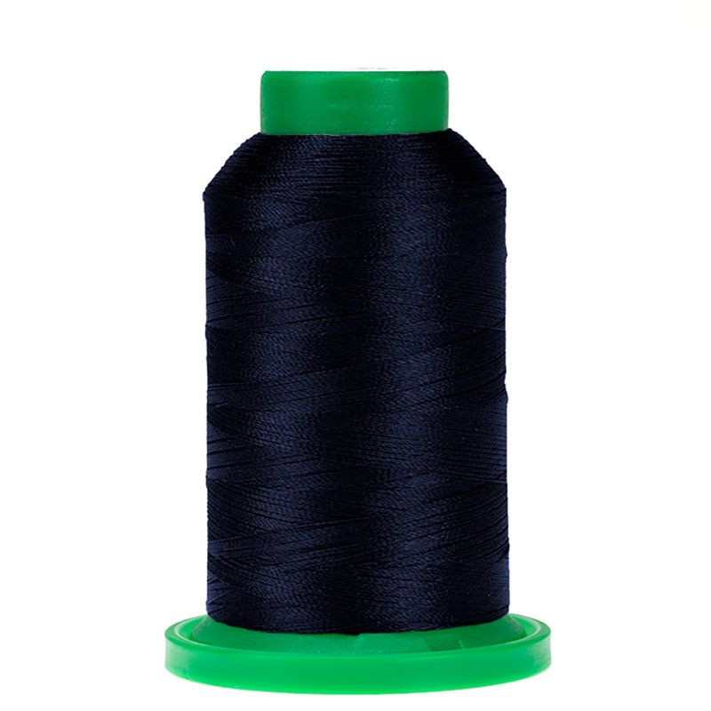Midnight Delivery Thread Kit