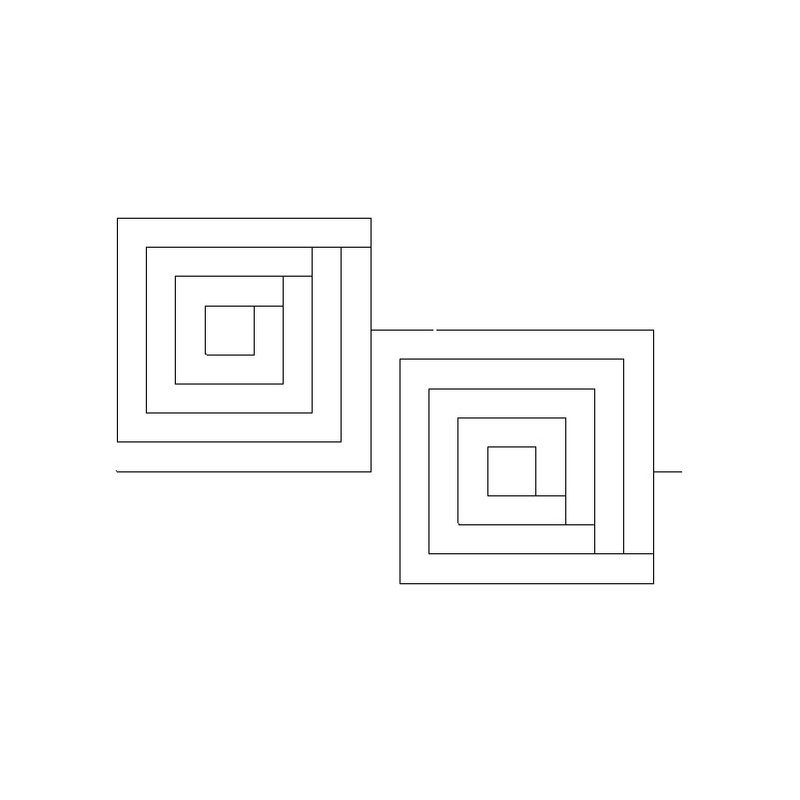 Spiral Pantograph 1