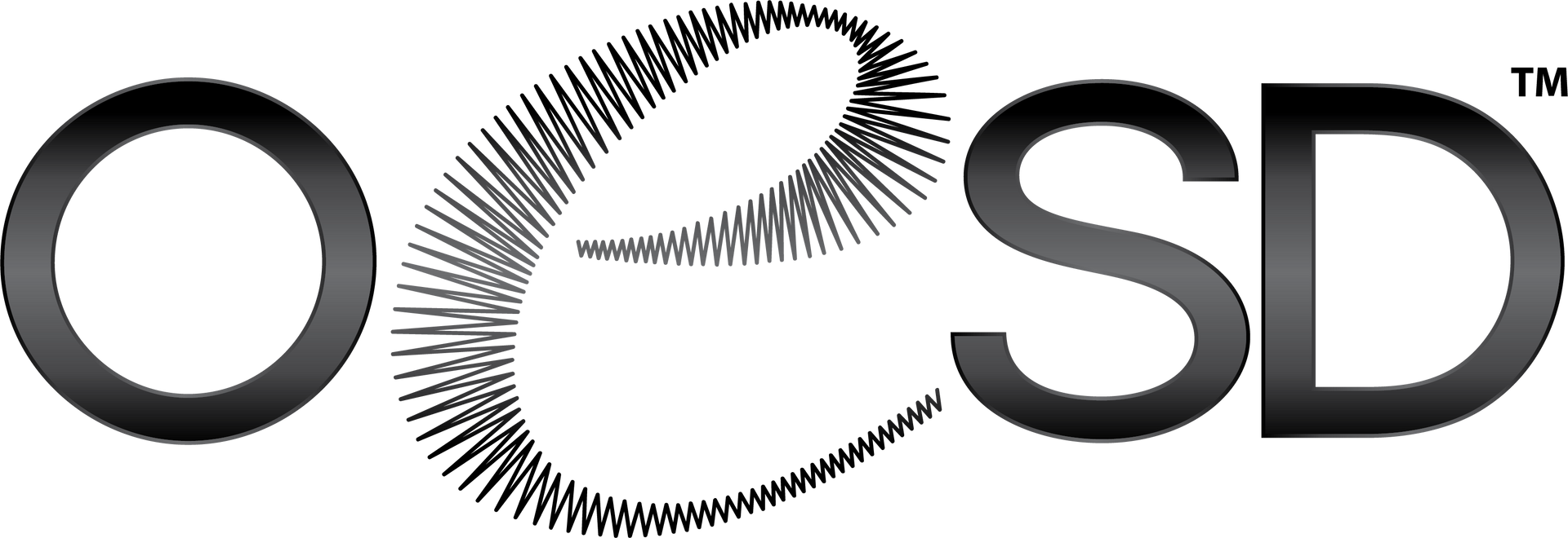 OESD - Oklahoma Embroidery Supply & Design