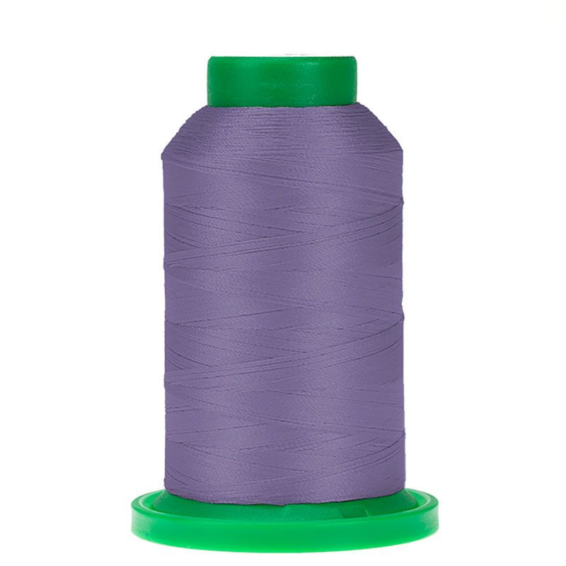 3750 Winter Frost Isacord Thread