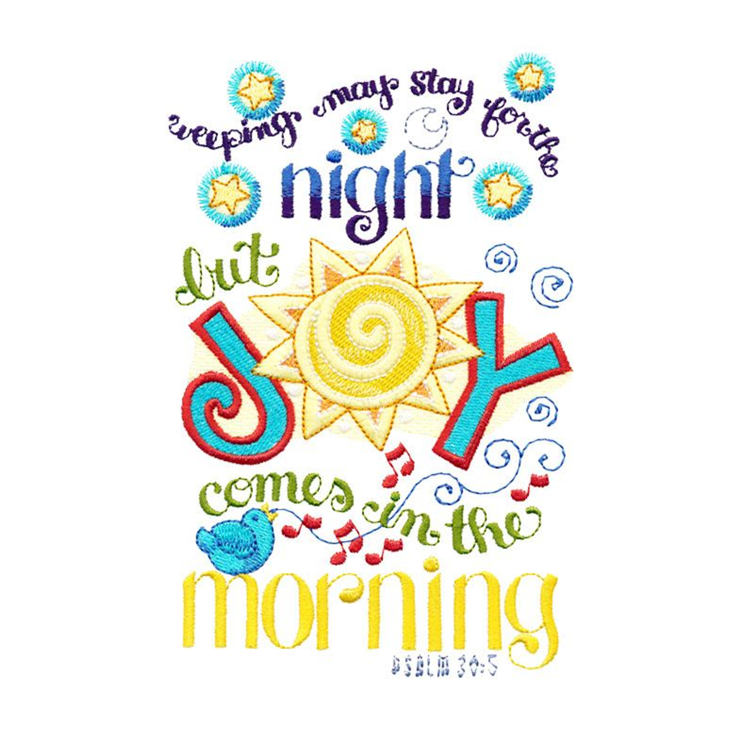 Psalm 30 5 psalm-30-5